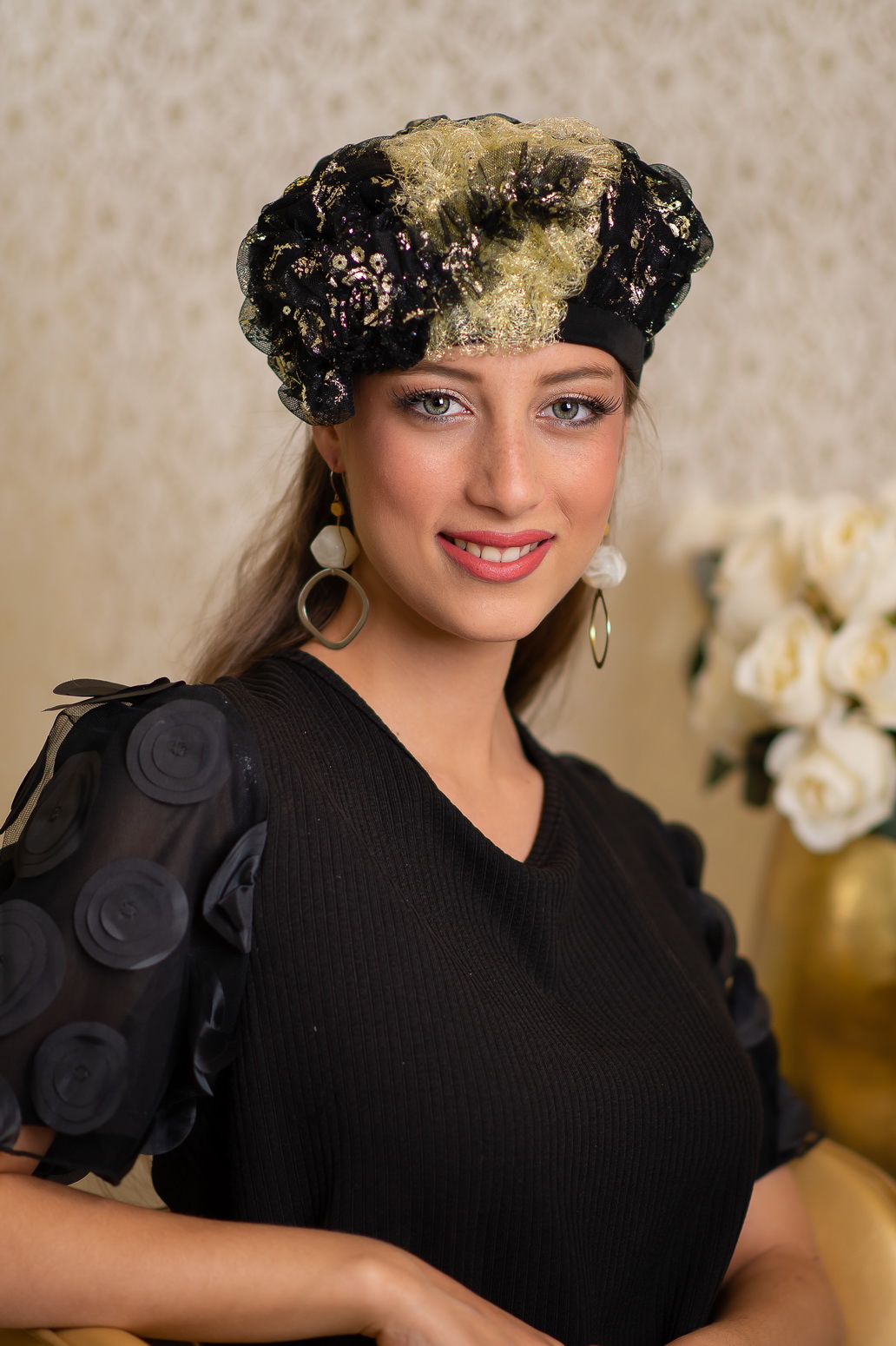 זוהר | מבצעים